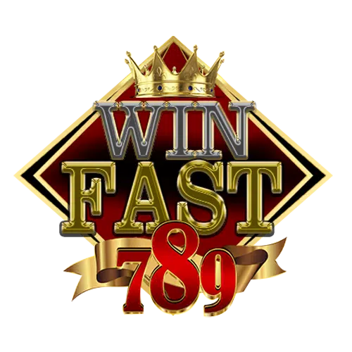 winfast789 สล็อตแตกง่าย โบนัสเพียบ ฝากออโต้ ทุนน้อยก็เล่นได้ กำไรจริง